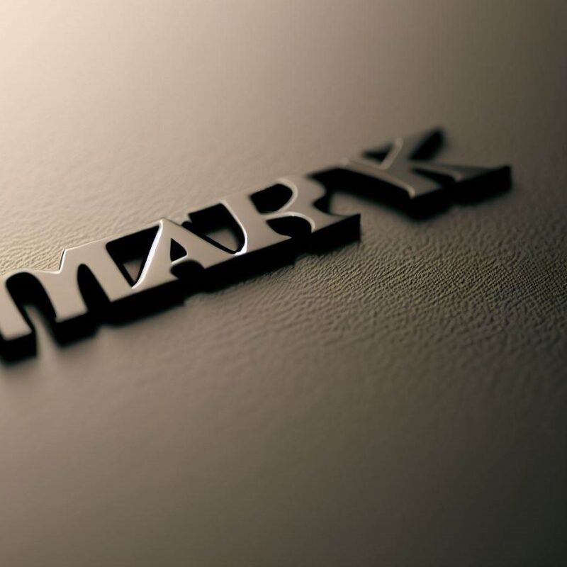 Znak Towarowy Słowny: Definicja, Zastosowanie i Przewaga Konkurencyjna ...